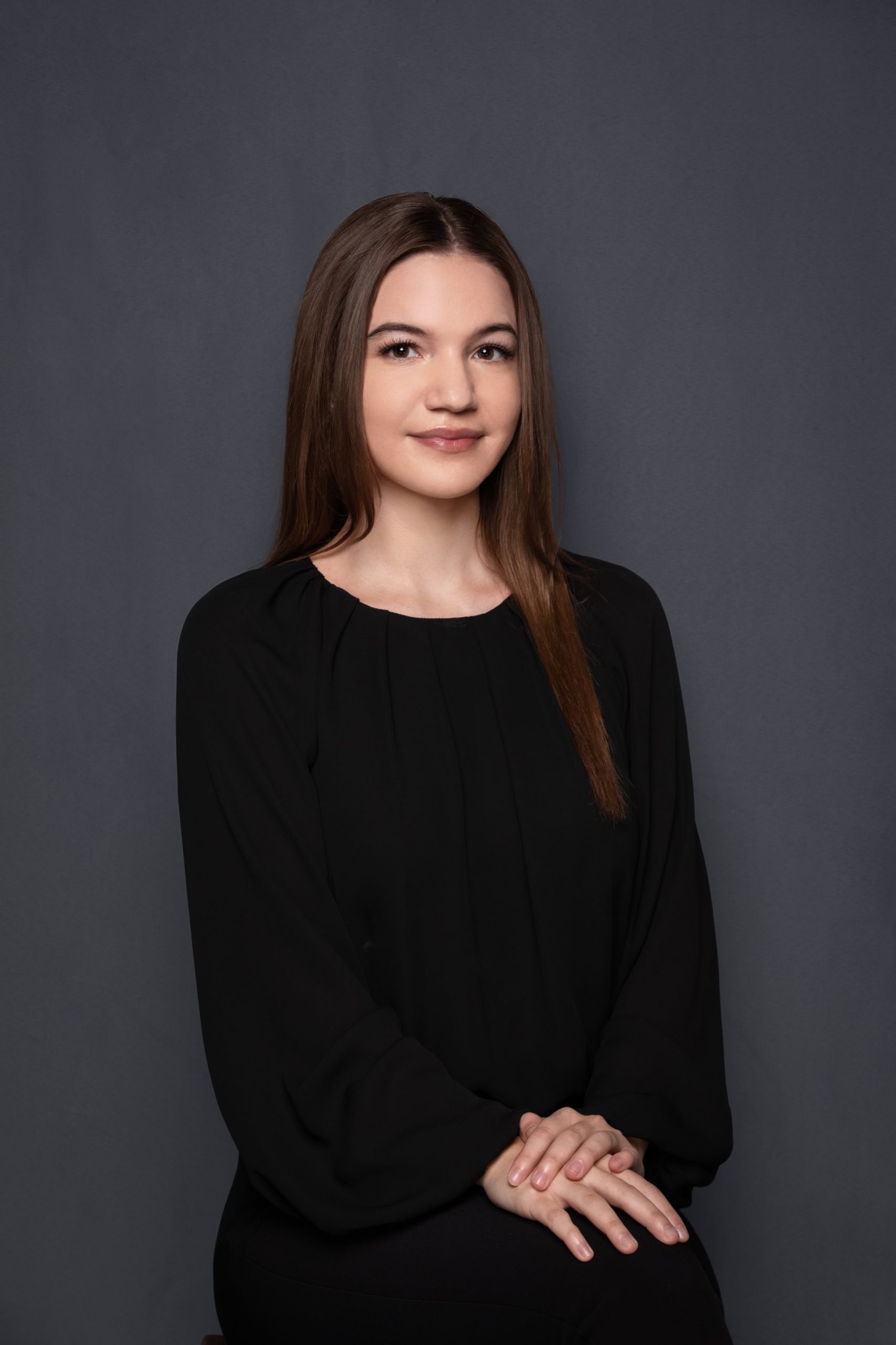 Meet the team – PT Law
